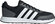 Кроссовки adidas Run 50s, полнота F, размер 8,5 UK, черный