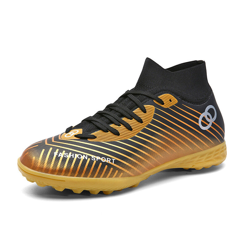 Обувь для боулинга