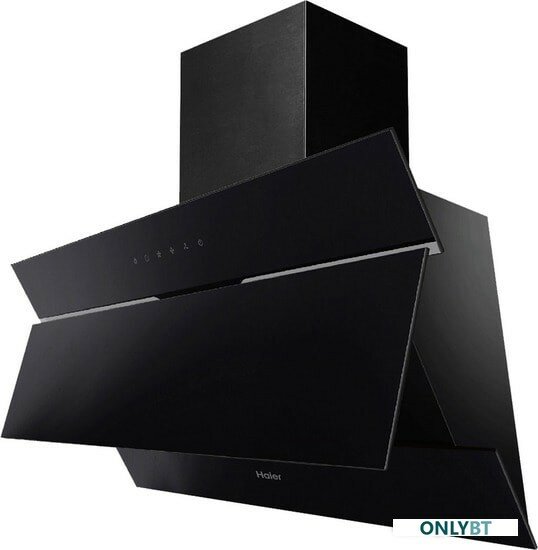 Вытяжка HAIER HVX-W692GBA