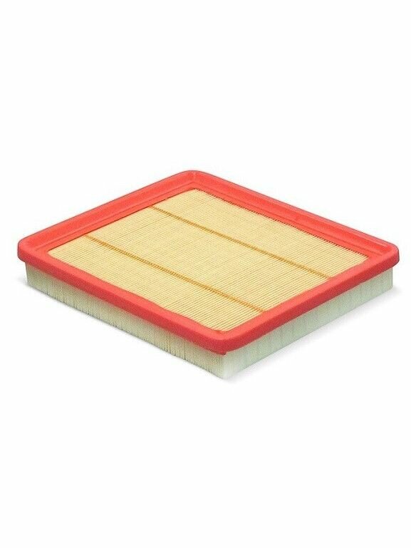 Фильтр воздушный CHERY TIGGO (Чери Тигго) (2,4)