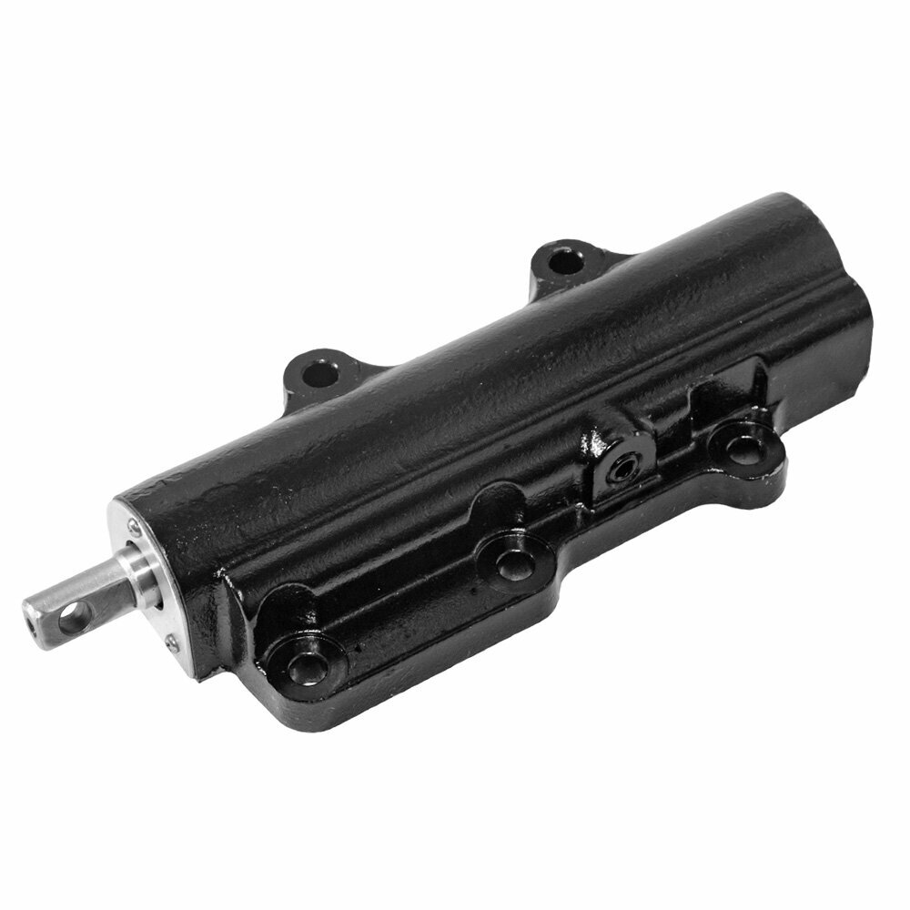 Клапан АКПП редукционный HANGCHA CPCD10-35 (YDS30.910)