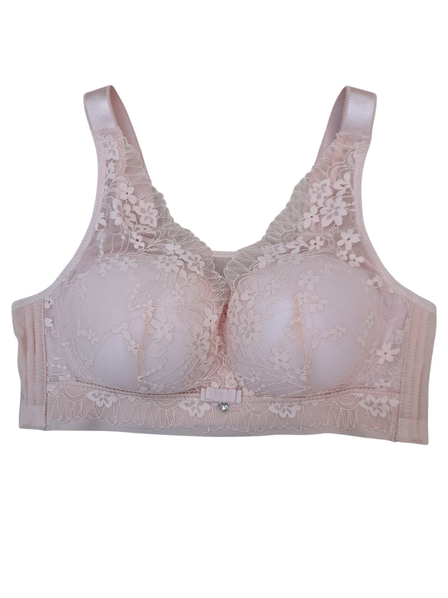 Бюстгальтер