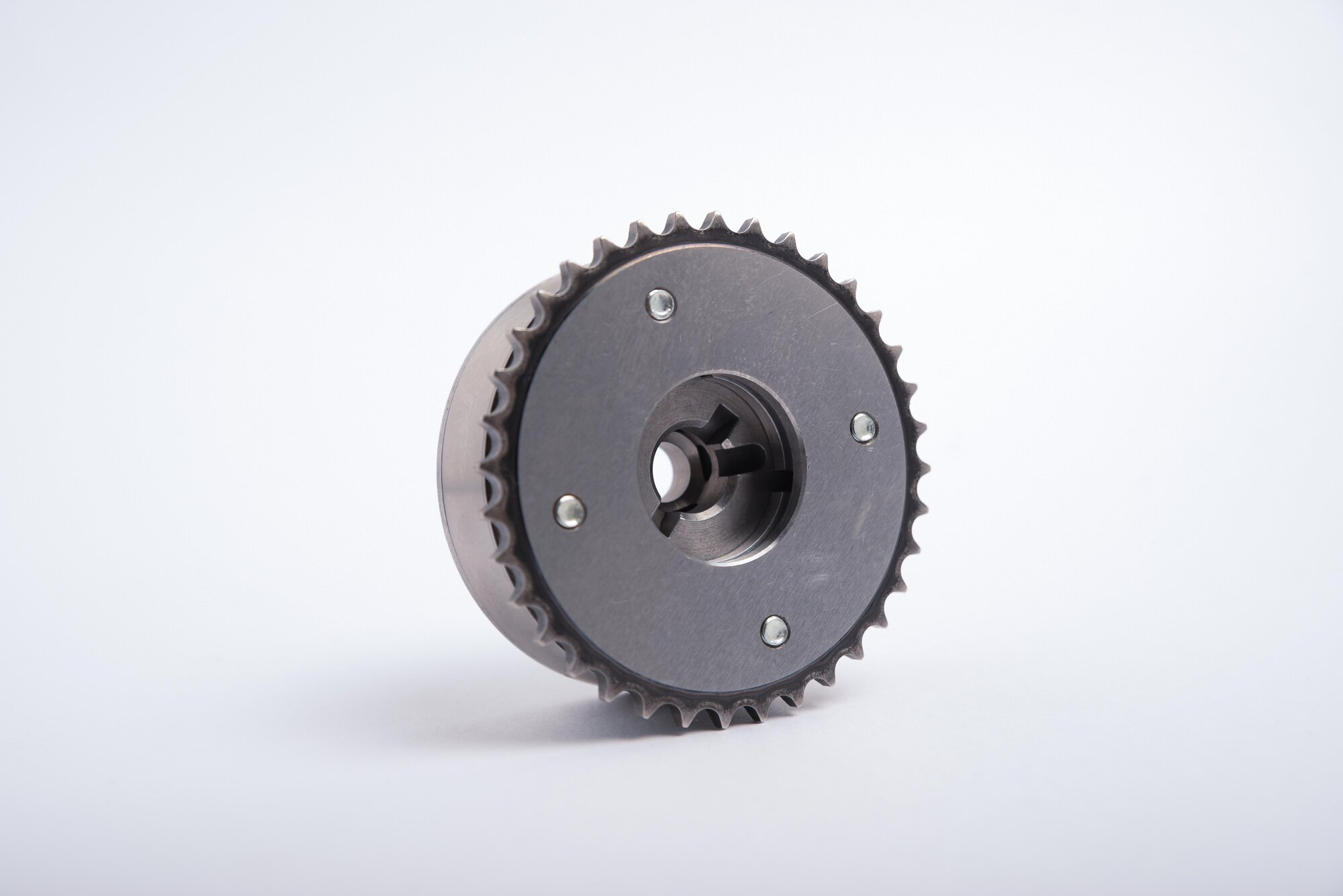 Муфта VVT-I 13050-28021 Powertec TOYOTA, Lexus