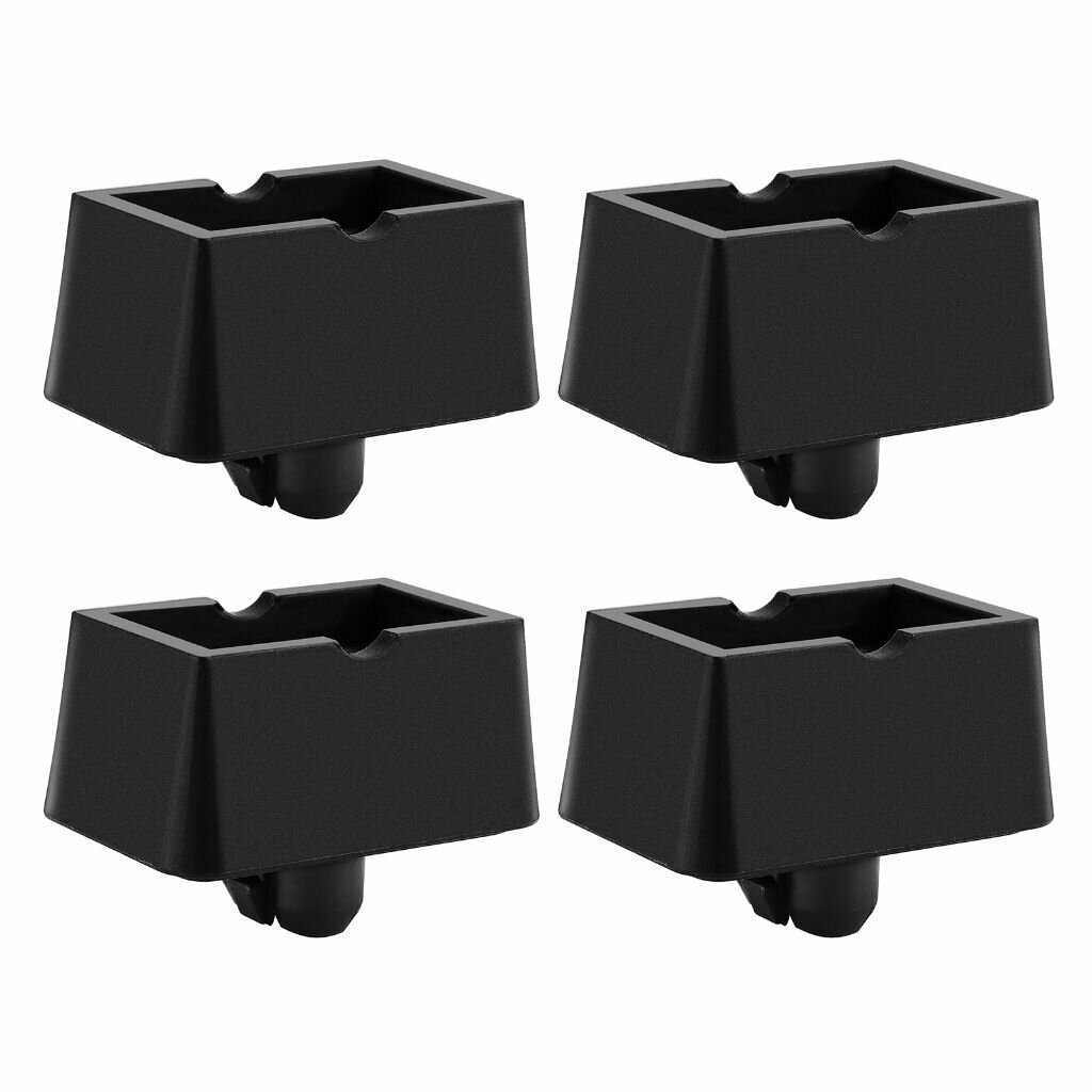 БМВ 7 Серия Мини Домкрат R-Series - 1 комплект