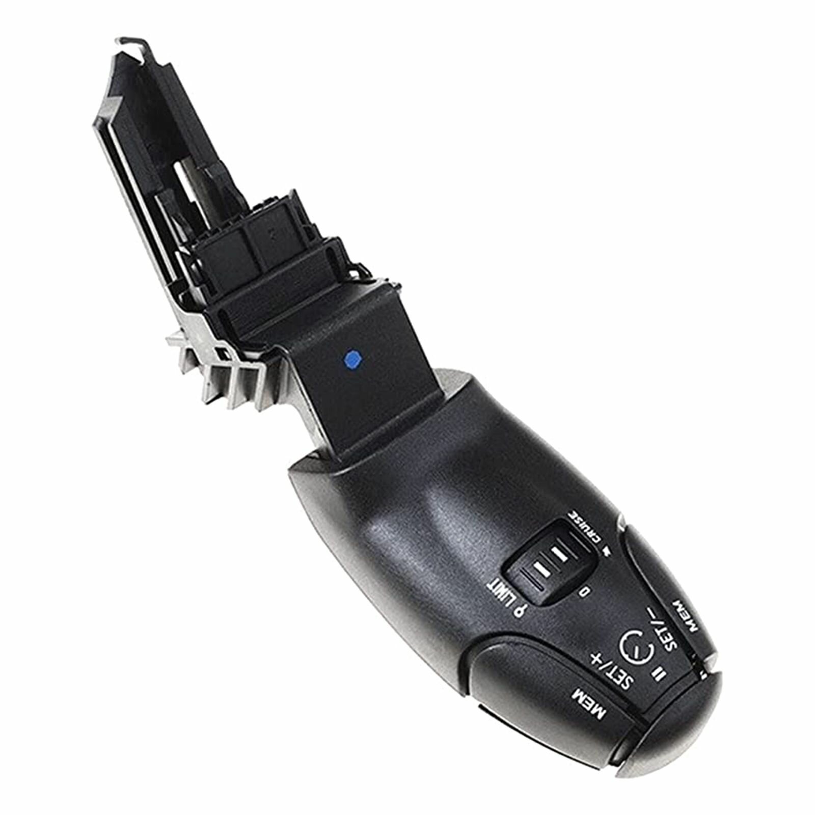 Новый переключатель круиз-контроля 6242Z9