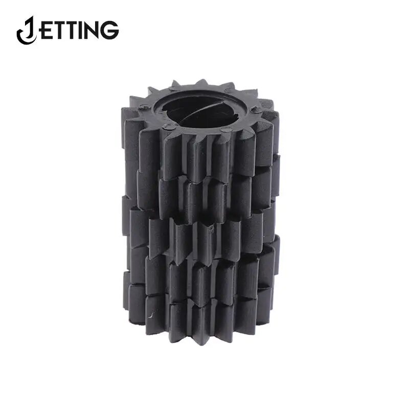 Стартовый двигатель Шестерня 16-зубчатый двигатель газонокосилка часть 693059 280104S 693058 695708