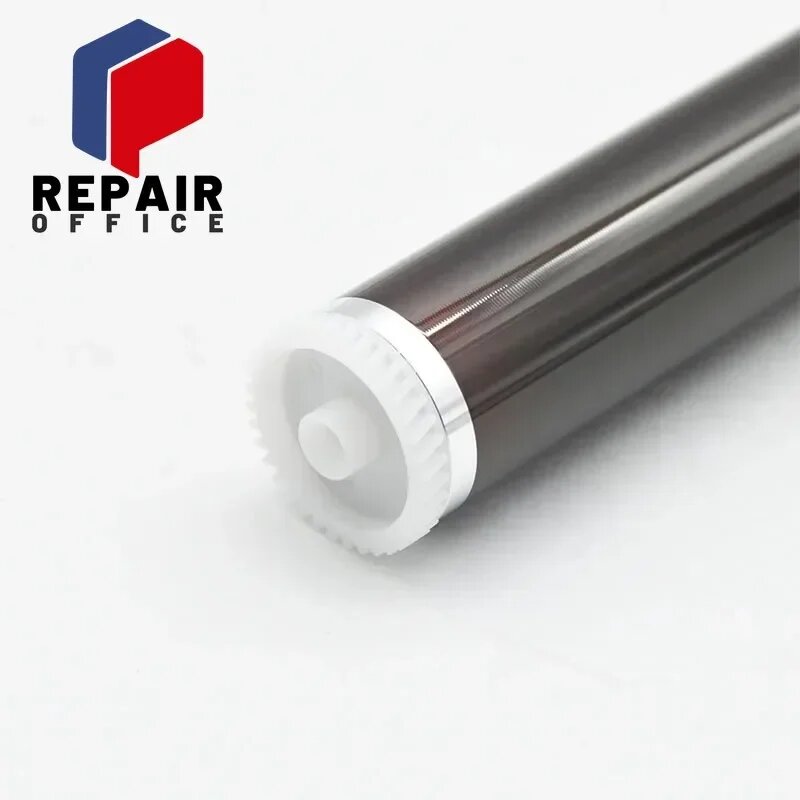 2015 г. 1 предмет. Фотобарабан для kyocera km1500 FS1000 FS1010 FS1018 FS1020 FS1030 FS1030D KM 1500 фотобарабан