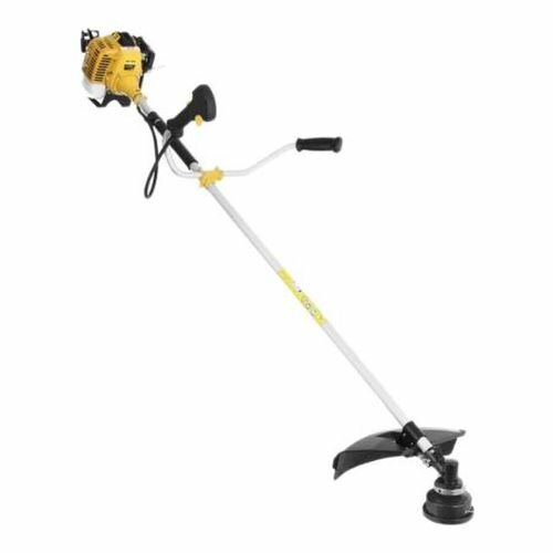 Триммер бензиновый Huter GGT-800T 800Вт