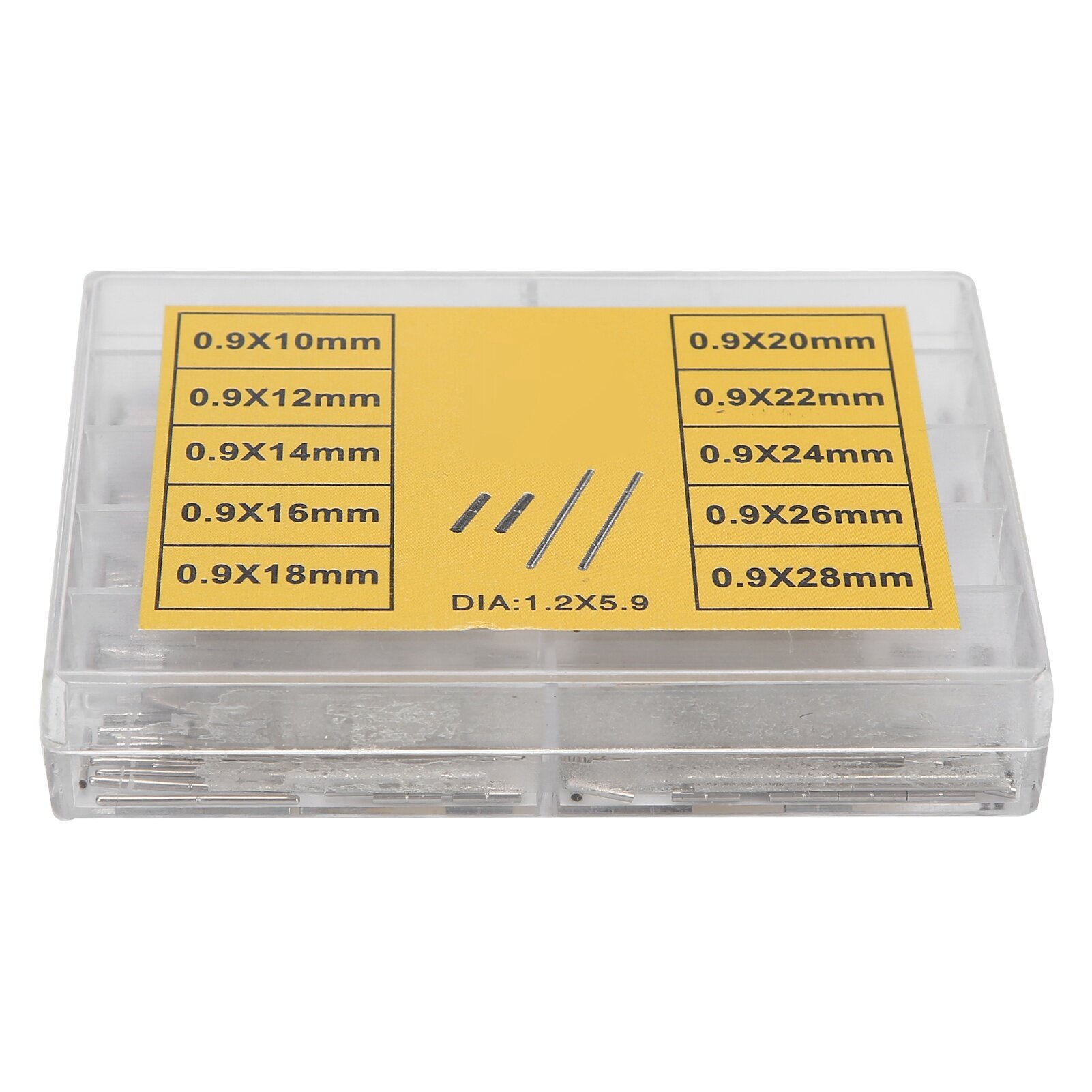 Адаптер питания USB 12 В 4,7 Вт 2 А постоянного тока 5 В 1 А переменного тока 5 В 1 А с зарядным устройством 5 В 1 А и быстрым зарядным устройством 2 А для смартфона, планшета, ноутбука