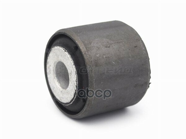 Сайлентблок Audi A4 00-06 HOSU арт. HSS0105