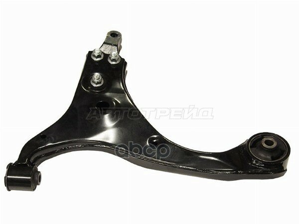 Рычаг подвески Hyundai Elantra 06-12 / Kia Ceed 06-12 Sat арт. ST-54501-2H000