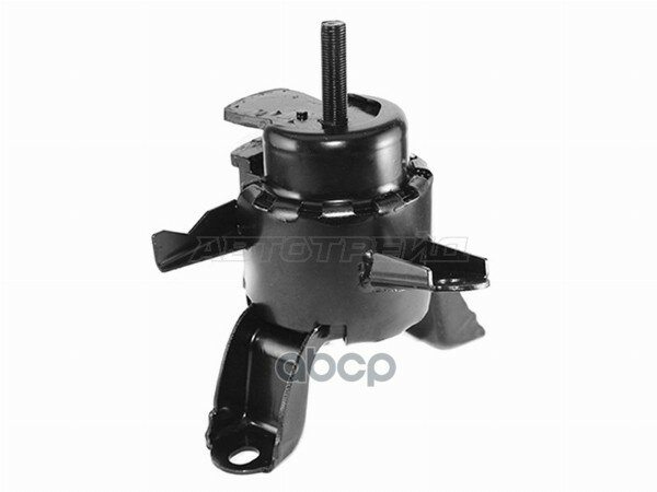 Опора двигателя Mazda MPV 99-06 (Справа) Sat арт. ST-LC62-39-060A