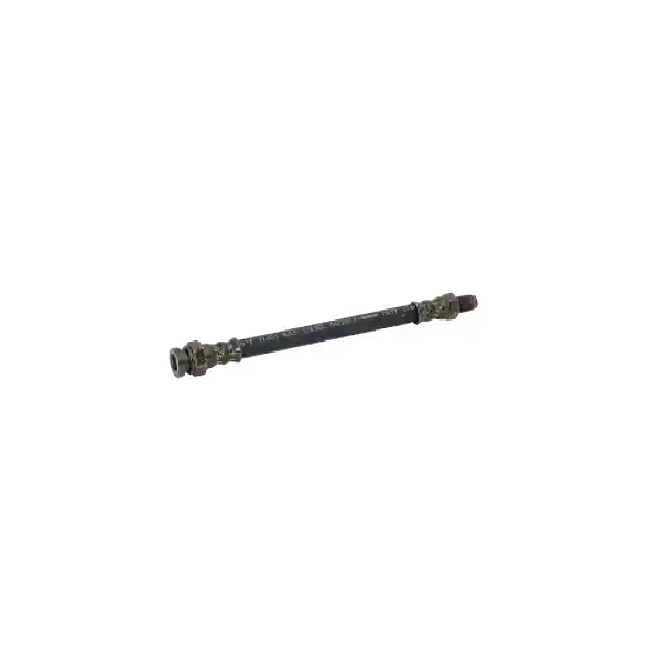 PILENGA bh-p3717r (0007586907 / 0060800372 / 46786435) pilenga шланг тормозной задний Citroen (Ситроен) / Peugeot (Пежо)