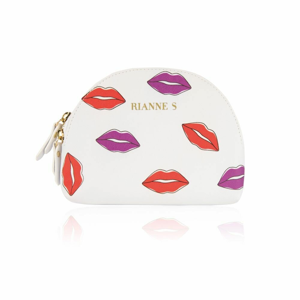 Набор Rianne S "First Vibe Kit", анальная пробка, вагинальная стимуляция, 10 вибраций