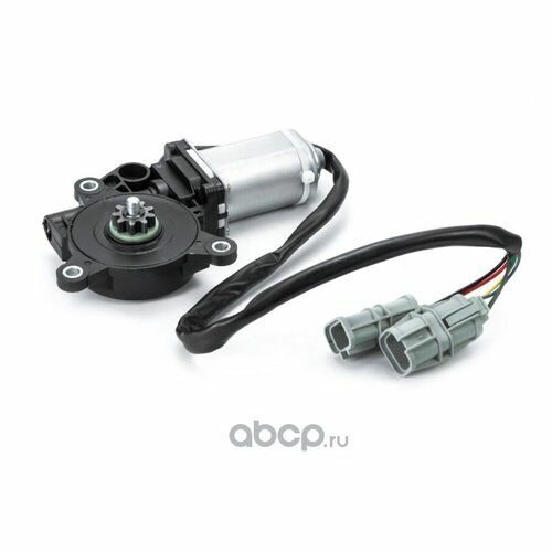 Мотор стеклоподъемника TOPCOVER T05173001