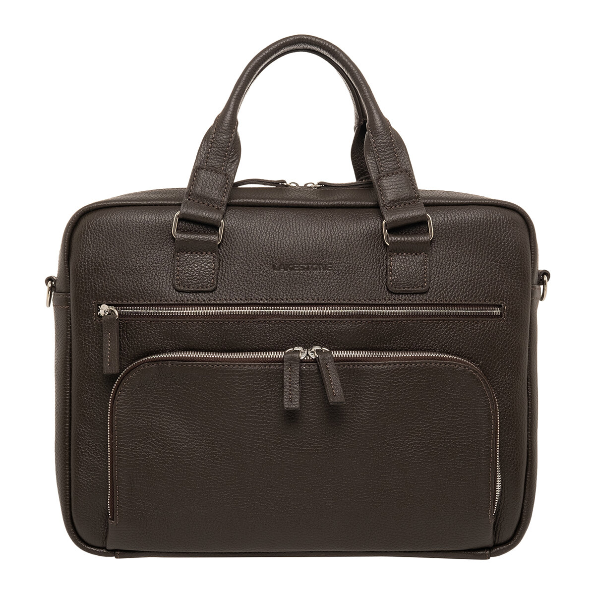 Сумка мессенджер