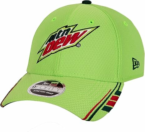 Бейсболка NEW ERA для мужчин и женщин