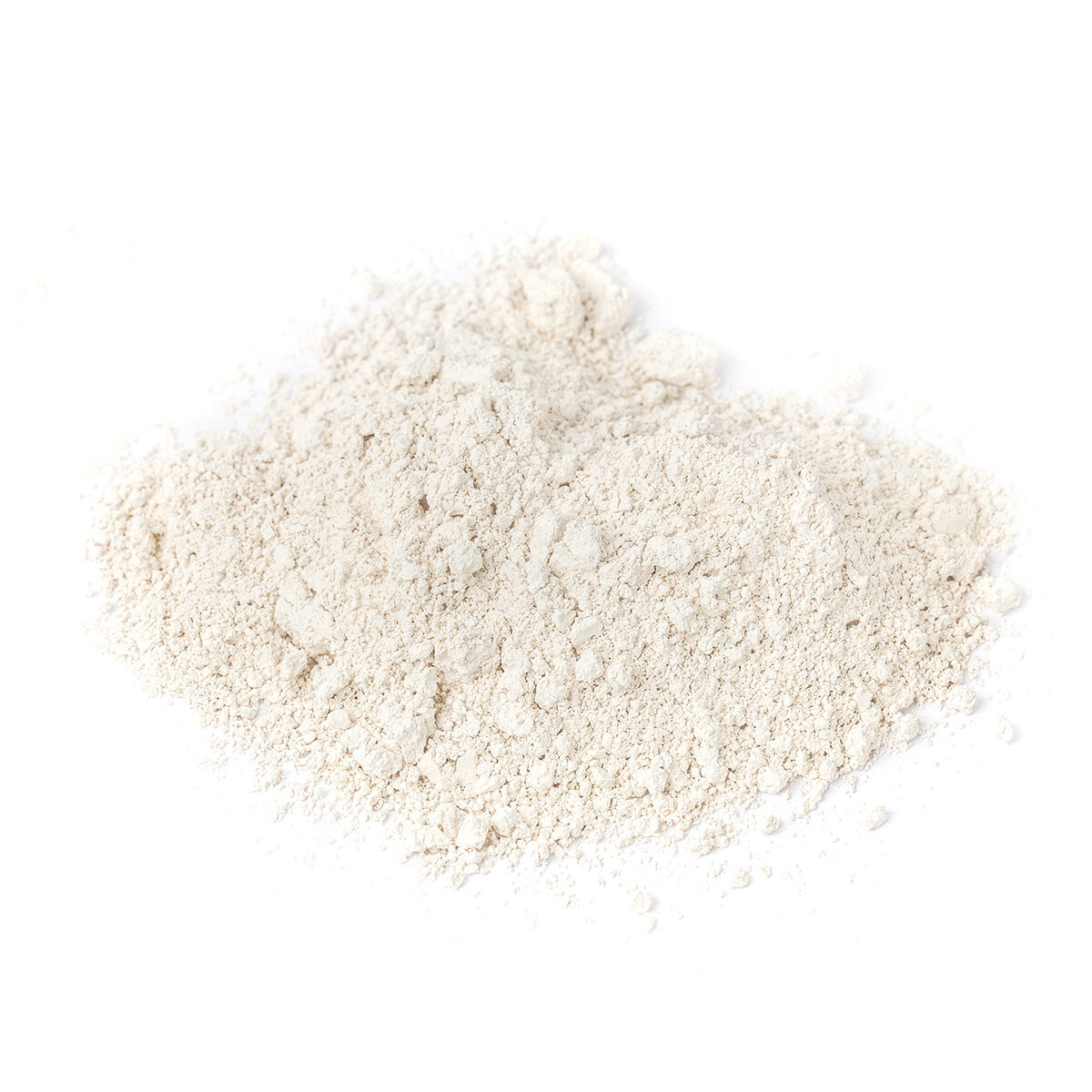 VISTA-ARTISTA Пигмент сухой белый травертин VAPD-LY75 30 г для декоративной живописи