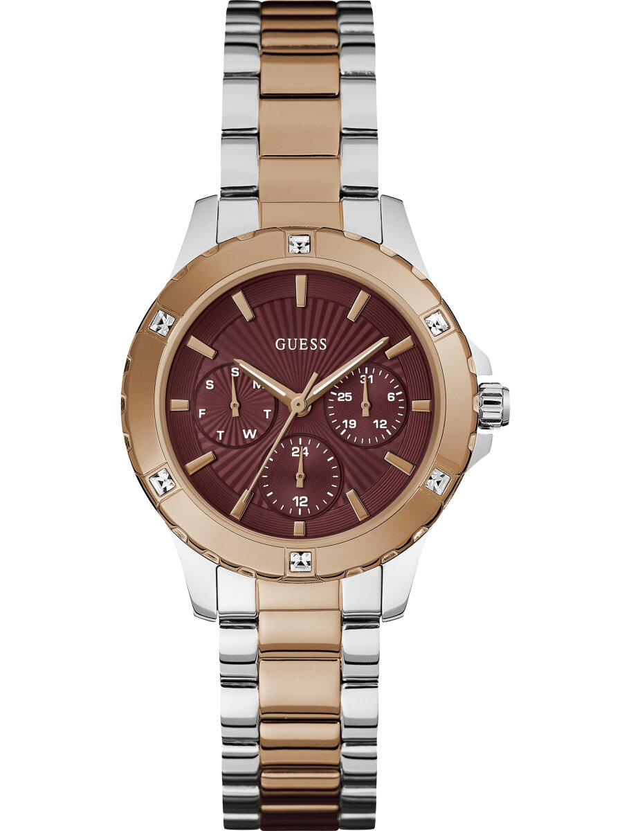 Наручные часы Sport