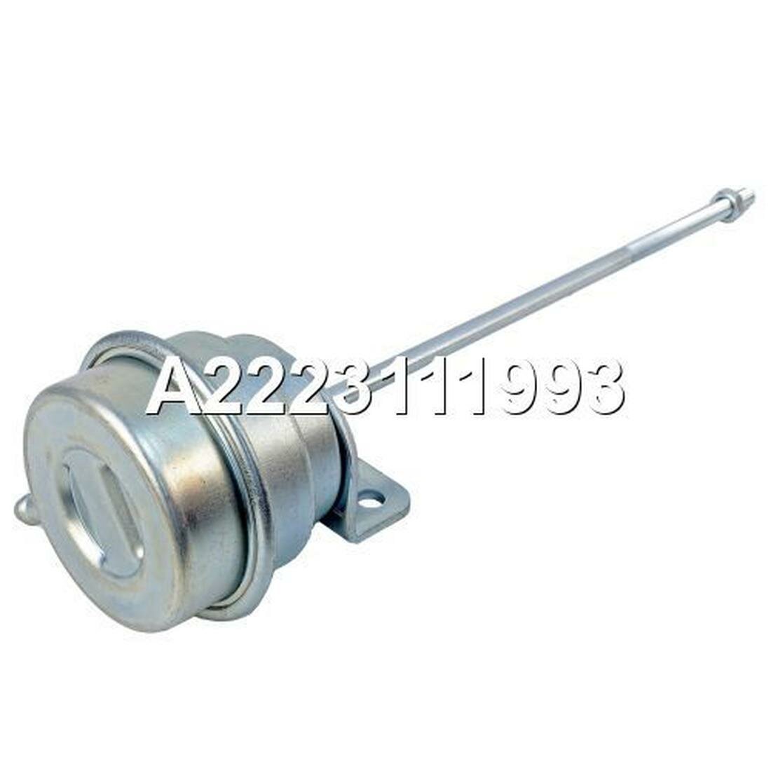 Актуатор турбокомпрессора Ford Mondeo, Kuga, Galaxy, Focus, S-Max/Volvo /Land Rover Freelander