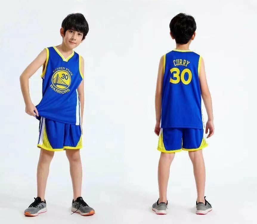 Шорты баскетбольные Баскетбольная детская форма