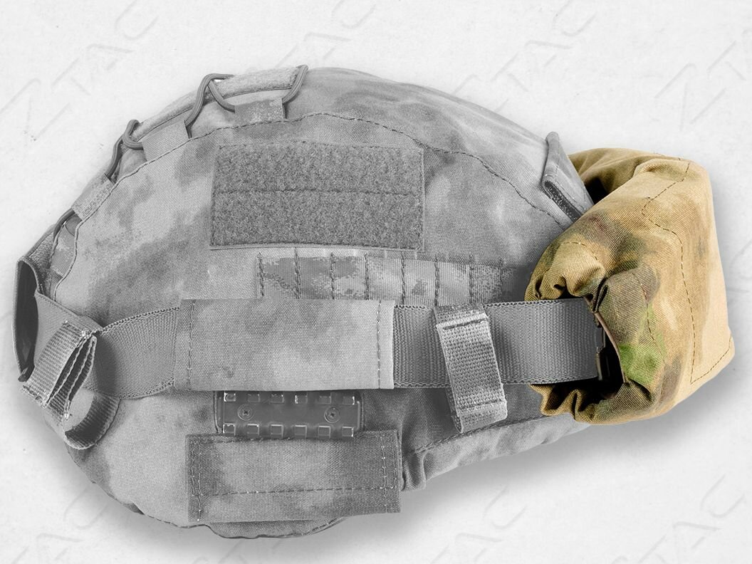 Чехол тактический под очки