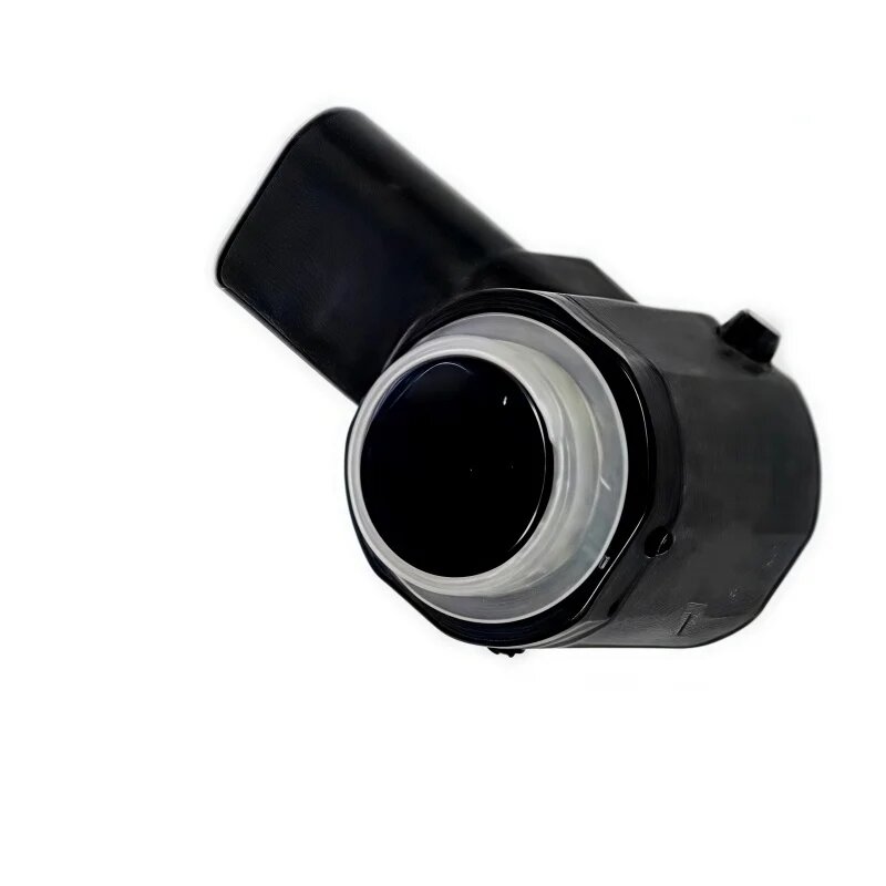 Для SAIC MG RX8 EI5 MG EZSMGHS радар заднего хода электрический зонд глаз передний электрический 1PC