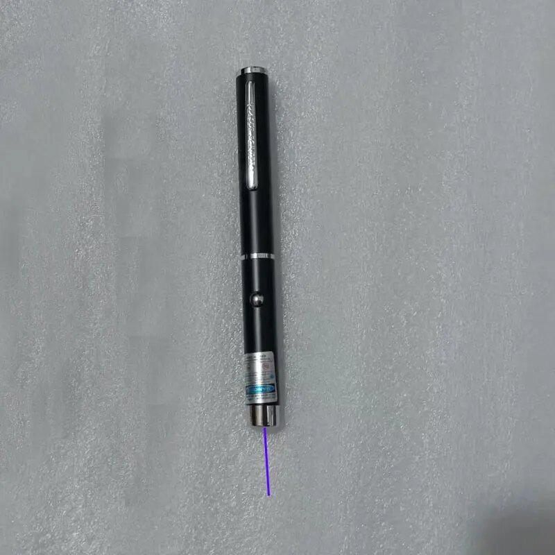 Мини-брелок 2 в 1 кошка, забавная указка без батареи, портативная лазерная указка, светодиодный тренировочный фонарь, игрушка-фонарик для домашних животных и кошек