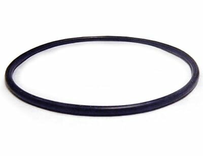 Кольцо уплотнительное для корпуса BB 23143, ГЕЙЗЕР