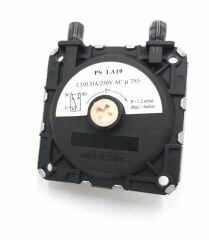 Реле давления воздуха (BAXI Luna; Eco; Nuvola) 628640