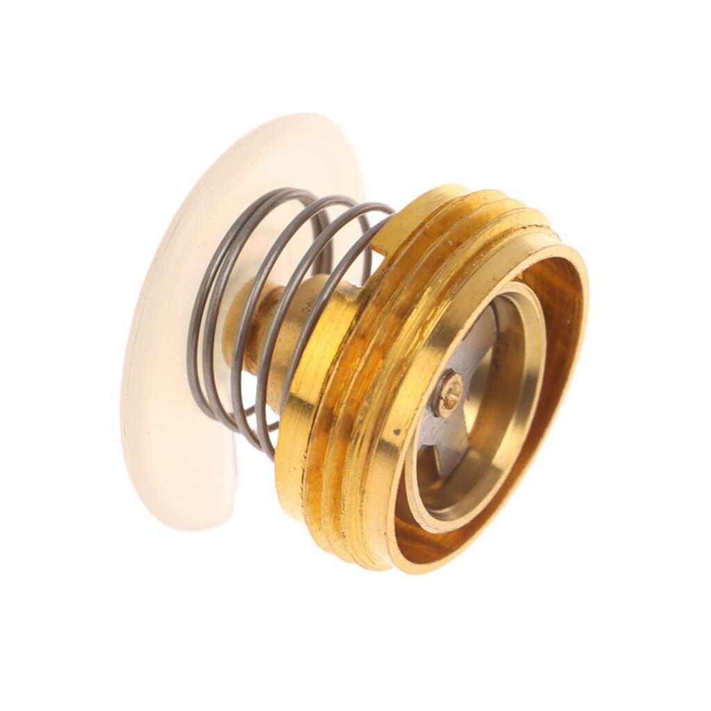 10 штук Водяные газовые клапаны Сердечник для системы домашнего обогрева Стабилизация давления