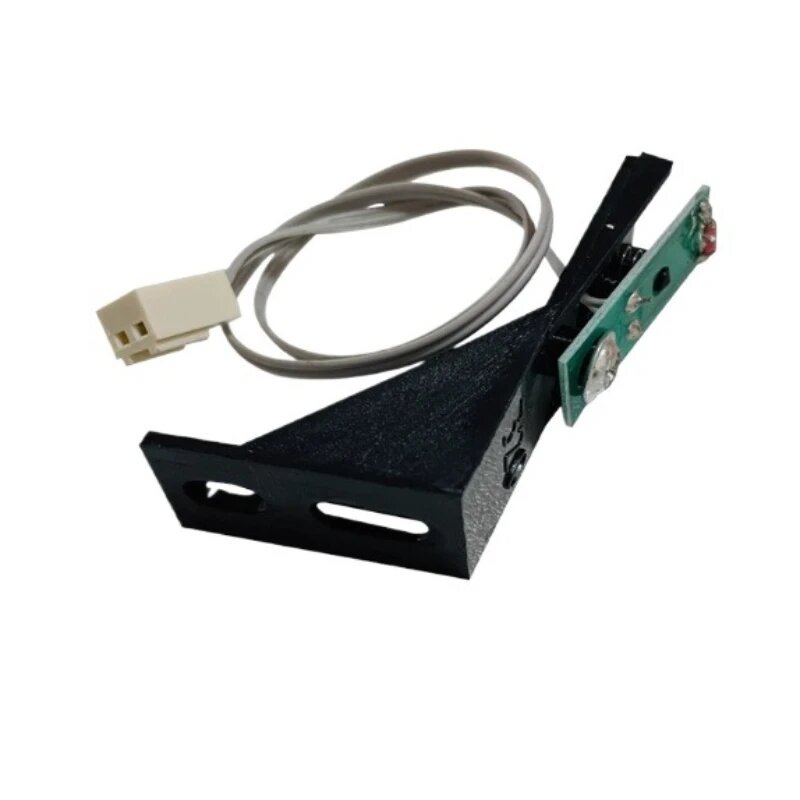 Термистор для ламинатора A