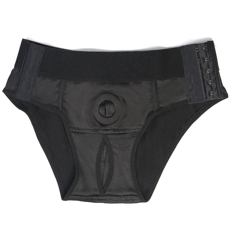 Секс-игрушки для женщин, носимые фаллоимитаторы для лесбиянок, двуглавый дракон с двойным шоком, двуглавый