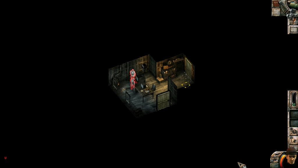 Commandos 2: Men of Courage, Kalypso Media Digital, цифровая версия, Steam (Для платформы PC) — фото 1