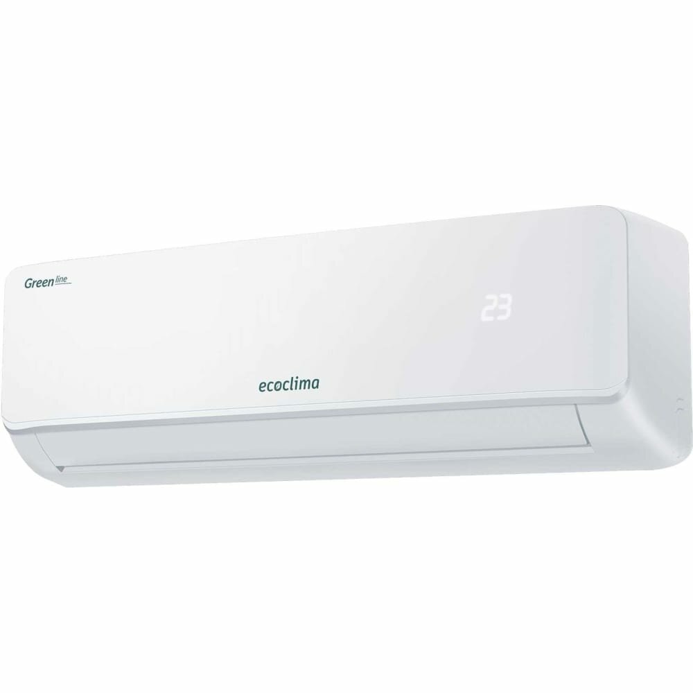 Сплит-система Ecoclima EC/I-09GC / ECW/I-09GC