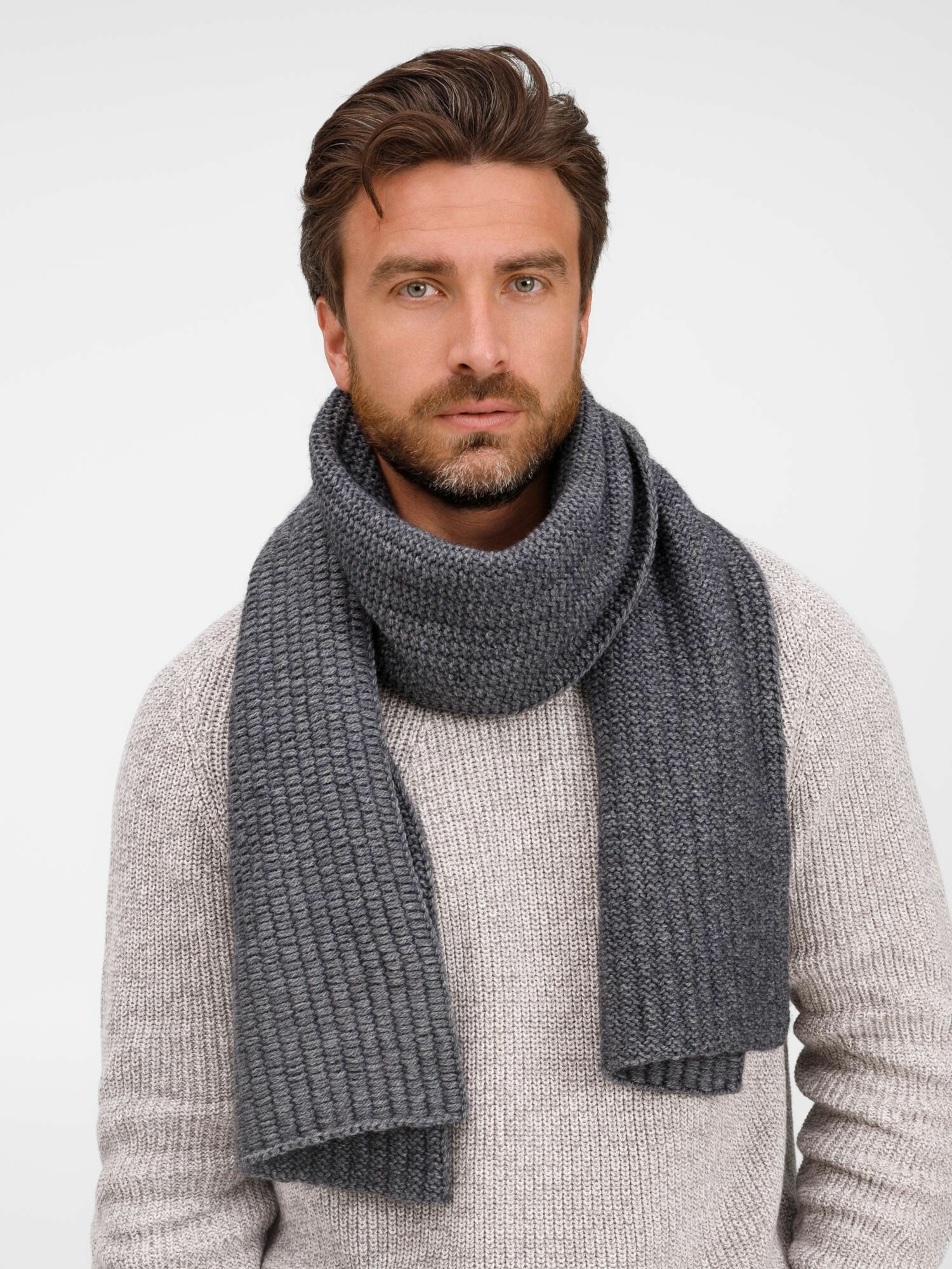 Шарф для мужчин и женщин