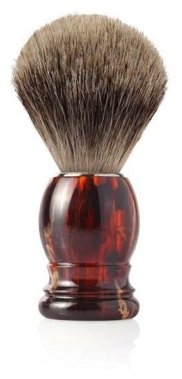 Помазок для бритья MONDIAL 2-TART-TEC