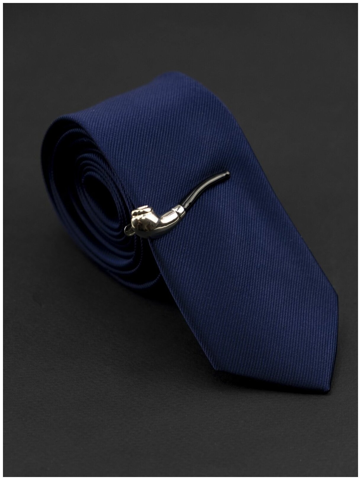 Зажим для галстука