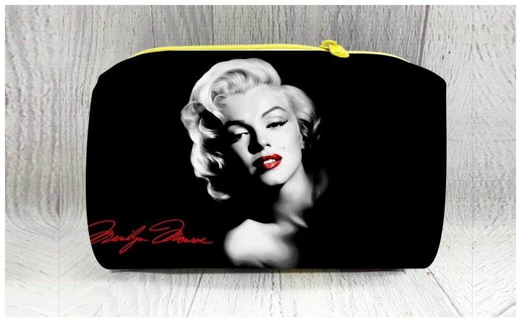 Косметичка