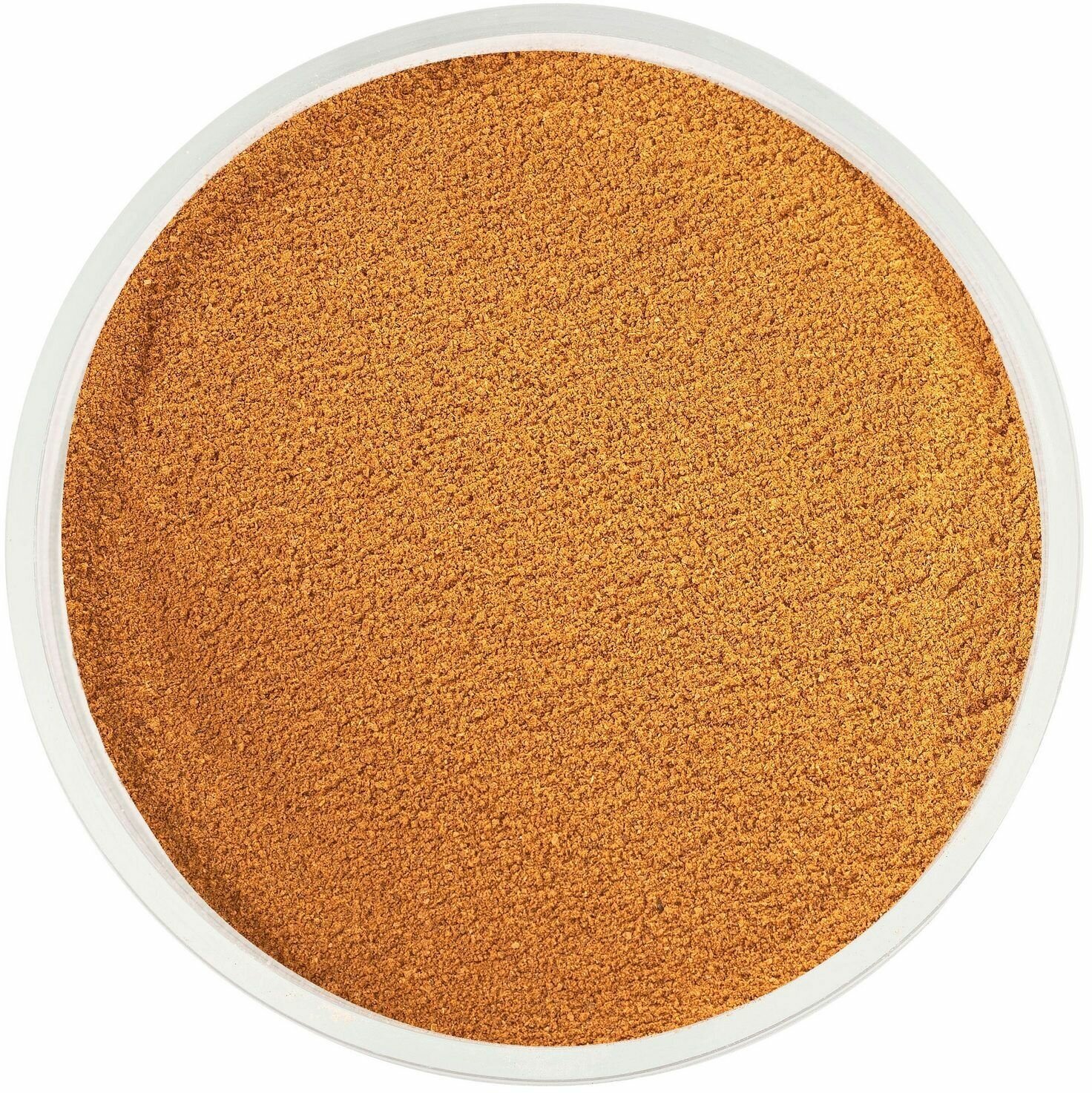 Корица (Кассия) молотая 100 гр.