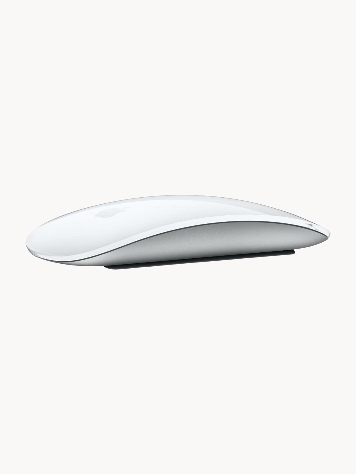 Беспроводная мышь Apple Magic Mouse 3 USB-C (MXK53) White, Белый ...