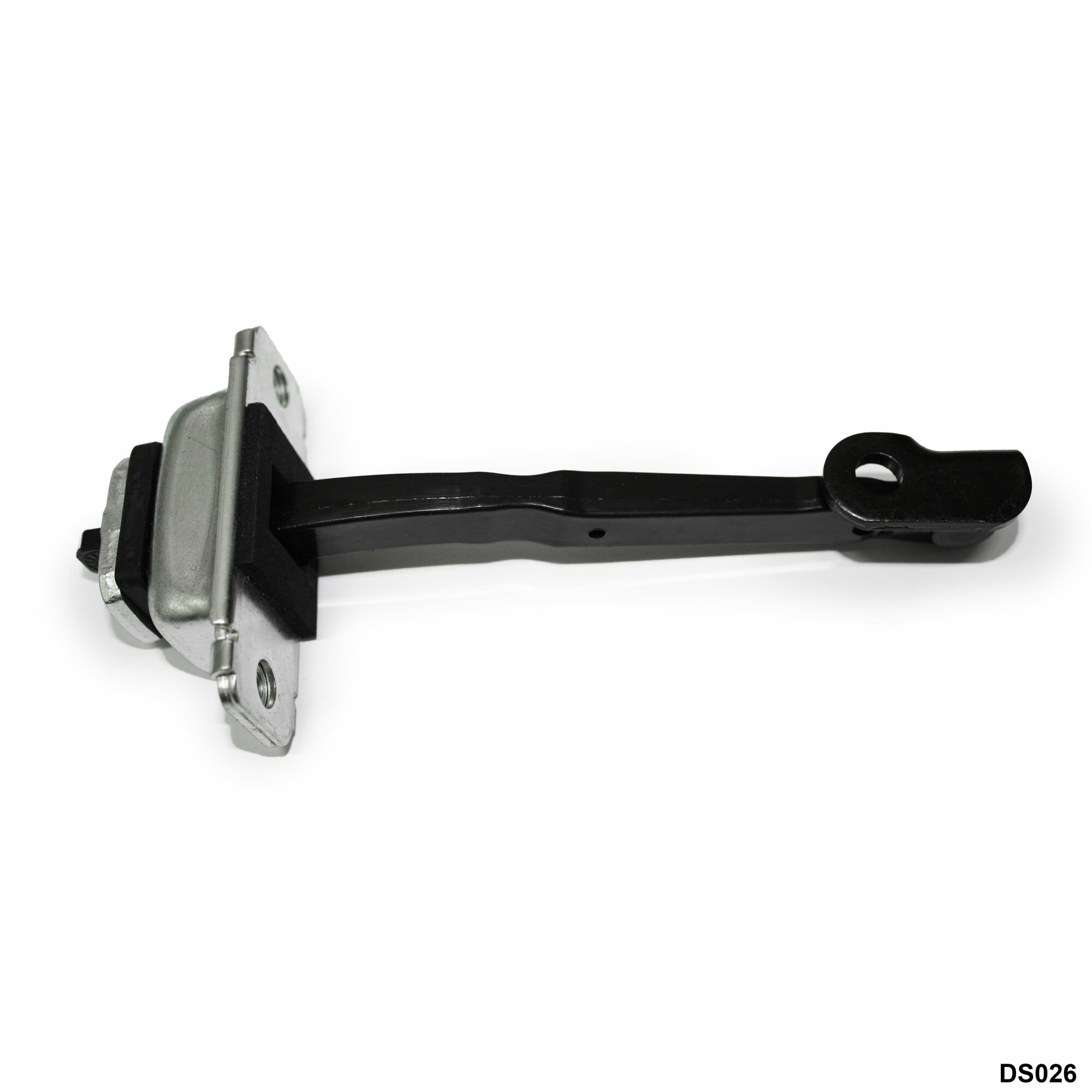 Ограничитель открытия задней правой двери Kia Sportage 2004-2010