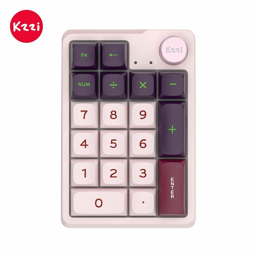 Игровая клавиатура