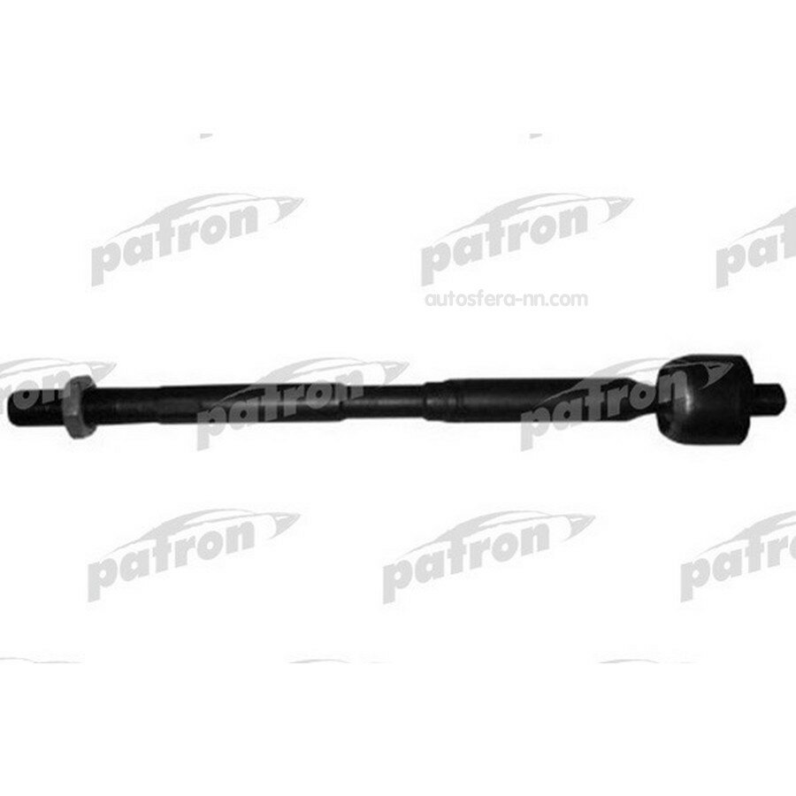 PATRON PS2179 Тяга рулевая TOYOTA: AVENSIS 03-, COROLLA VERSO 04-