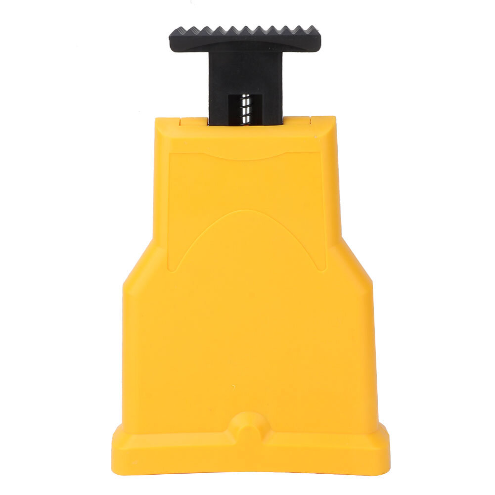 Многофункциональная точилка для цепных пил по дереву, заточной камень, инструмент для быстрой заточки.