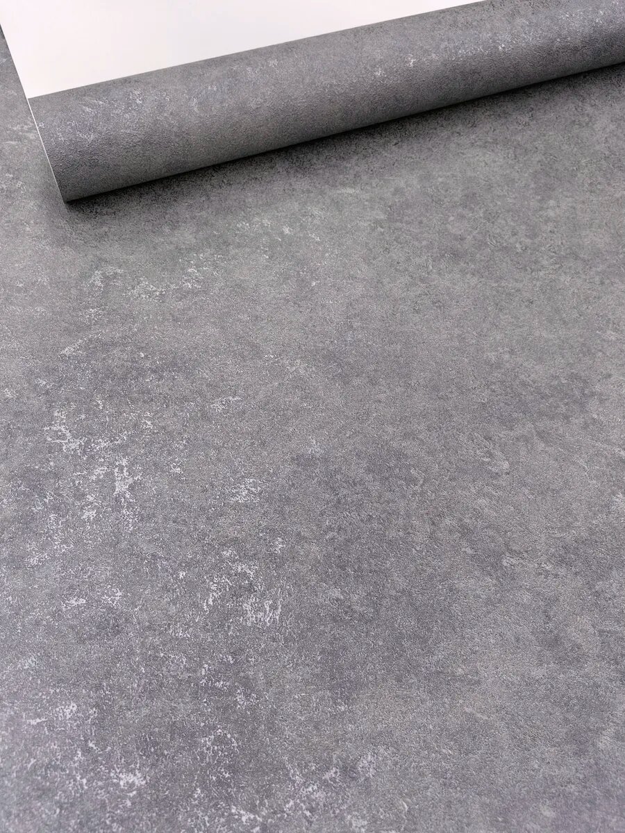 Обои Аспект Ру "Монблан", флизелиновые, моющиеся, влагостойкие, 10 м