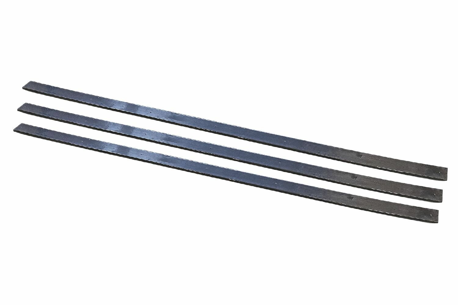 Накладка на дно саней СВП 220 (1935х70х10) (1к-т. 3шт)