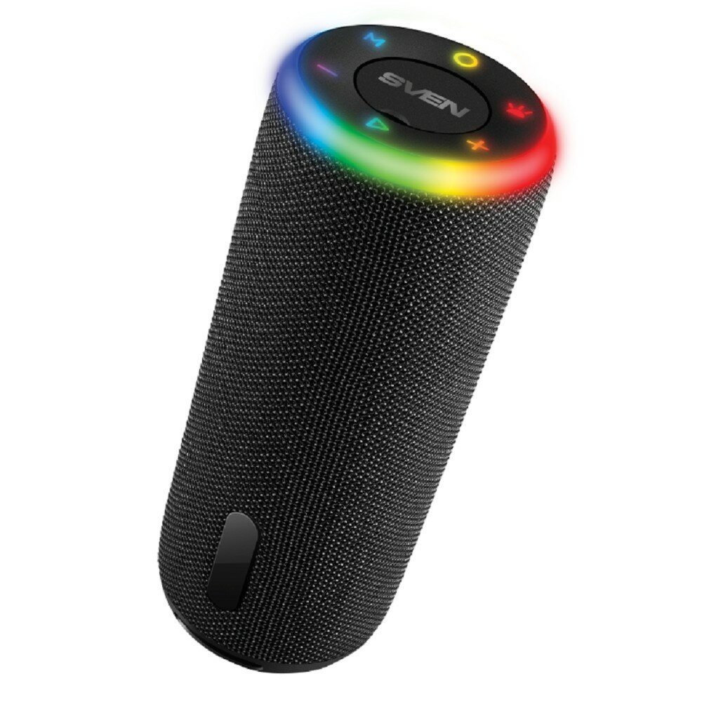 Колонки SVEN PS-150 (SV-022327)