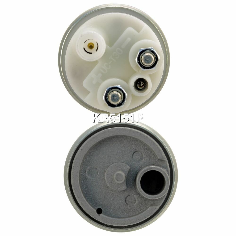 Бензонасос электрический Suzuki Vitara