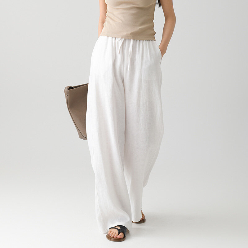 Брюки классические